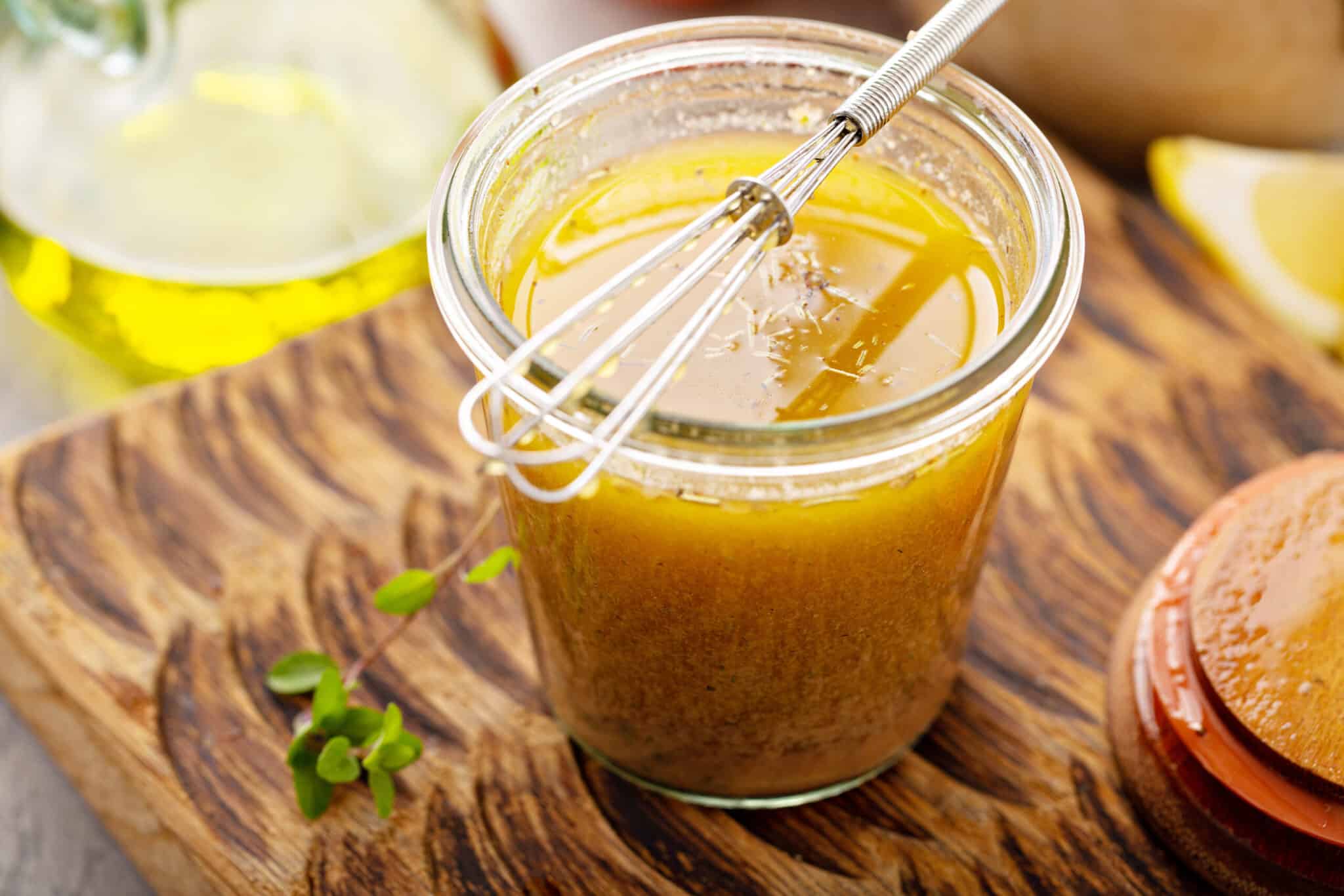 Why are some people hating on seed oils? - Plan to Eat