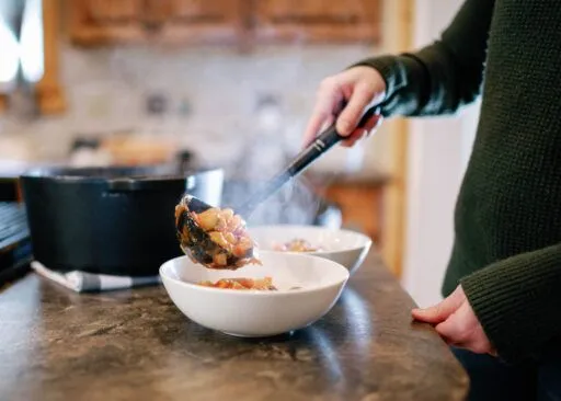 What Is a Meal Rotation (And Should You Use One?) - Plan to Eat