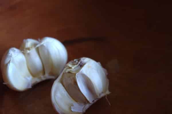 Ten Ways to Eat Raw Garlic Every Day - Plan to Eat Ten Ways to Eat Raw Garlic Every Day - Plan to Eat
