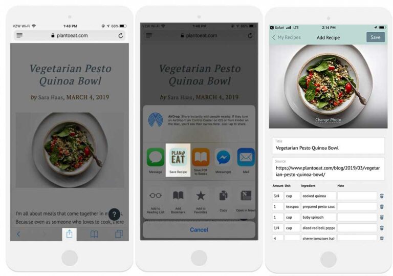 online-recipe-organizer-grocery-list-app-plan-to-eat