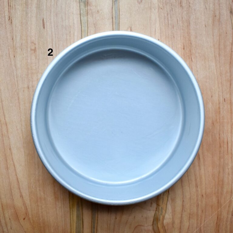 Cake Baking Tips and Tricks - Plan to Eat