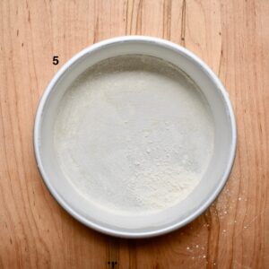 Cake Baking Tips and Tricks | Plan to Eat