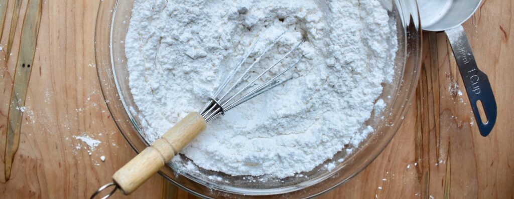 Cake Baking Tips and Tricks - Plan to Eat