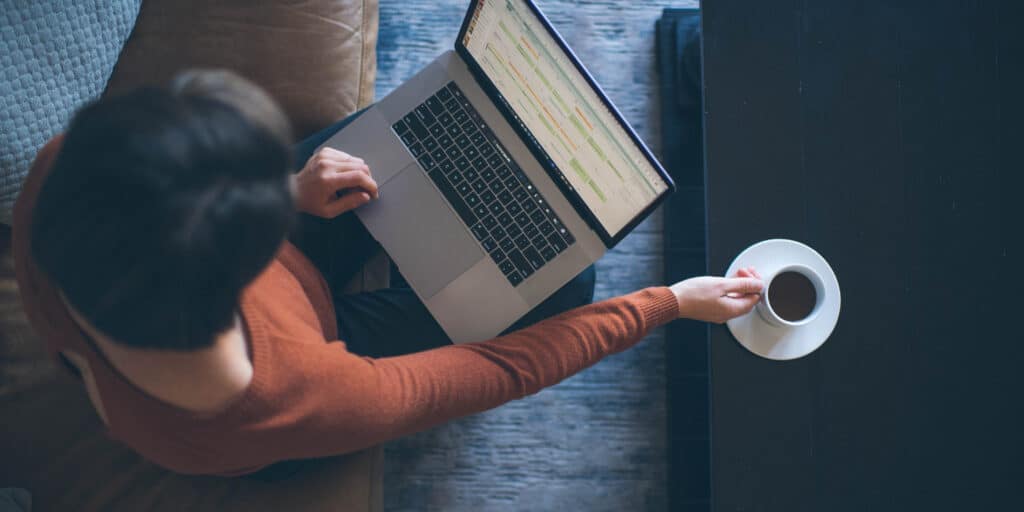 Whole Wheat Challah - Plan to Eat