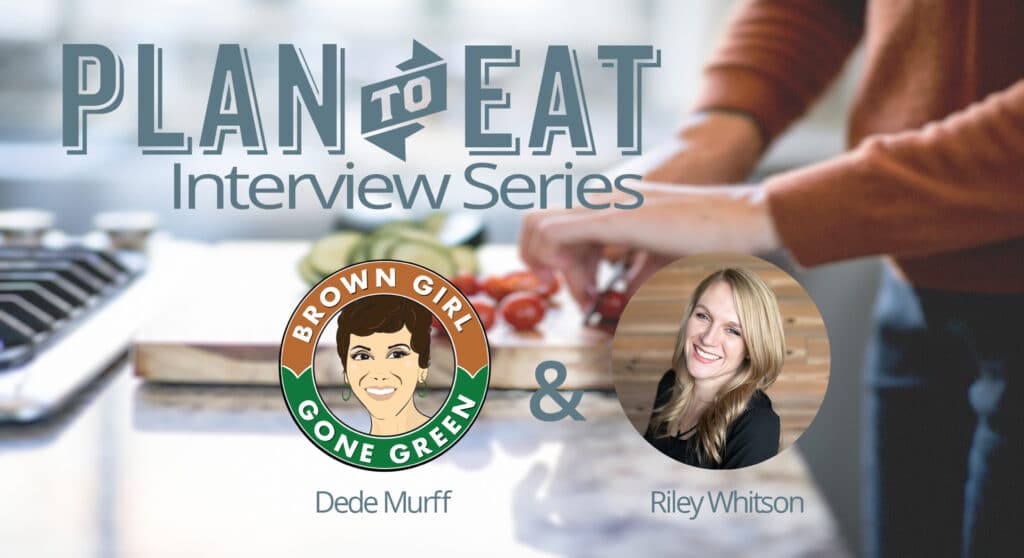 January 2021 Blog Recap and Program Updates