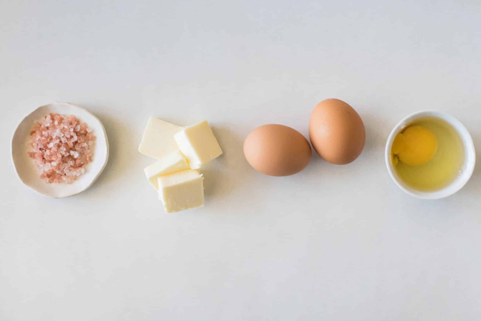 Common Baking Issues and Solutions - Plan to Eat