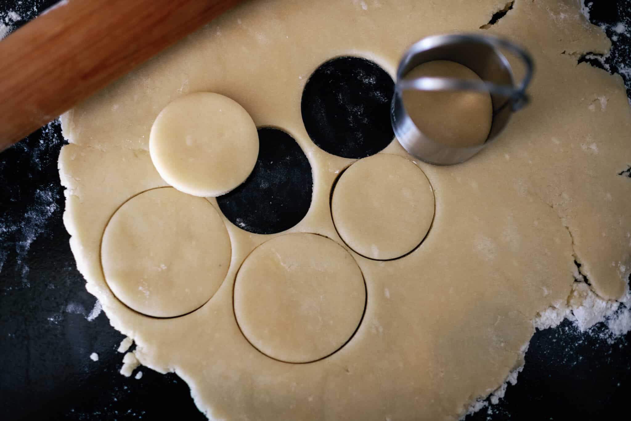 Your Holiday Cookie Inspiration is Here! - Plan to Eat