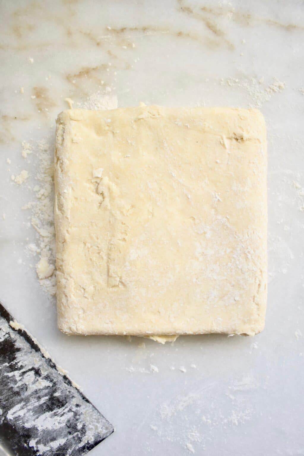 Homemade Hand Pies (PopTart CopyCat) Recipe - Plan to Eat