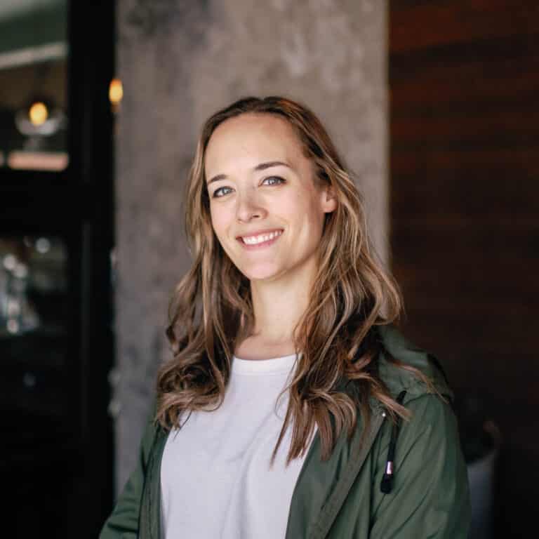 Summer Recipe Roundup from the PTE Team - Plan to Eat