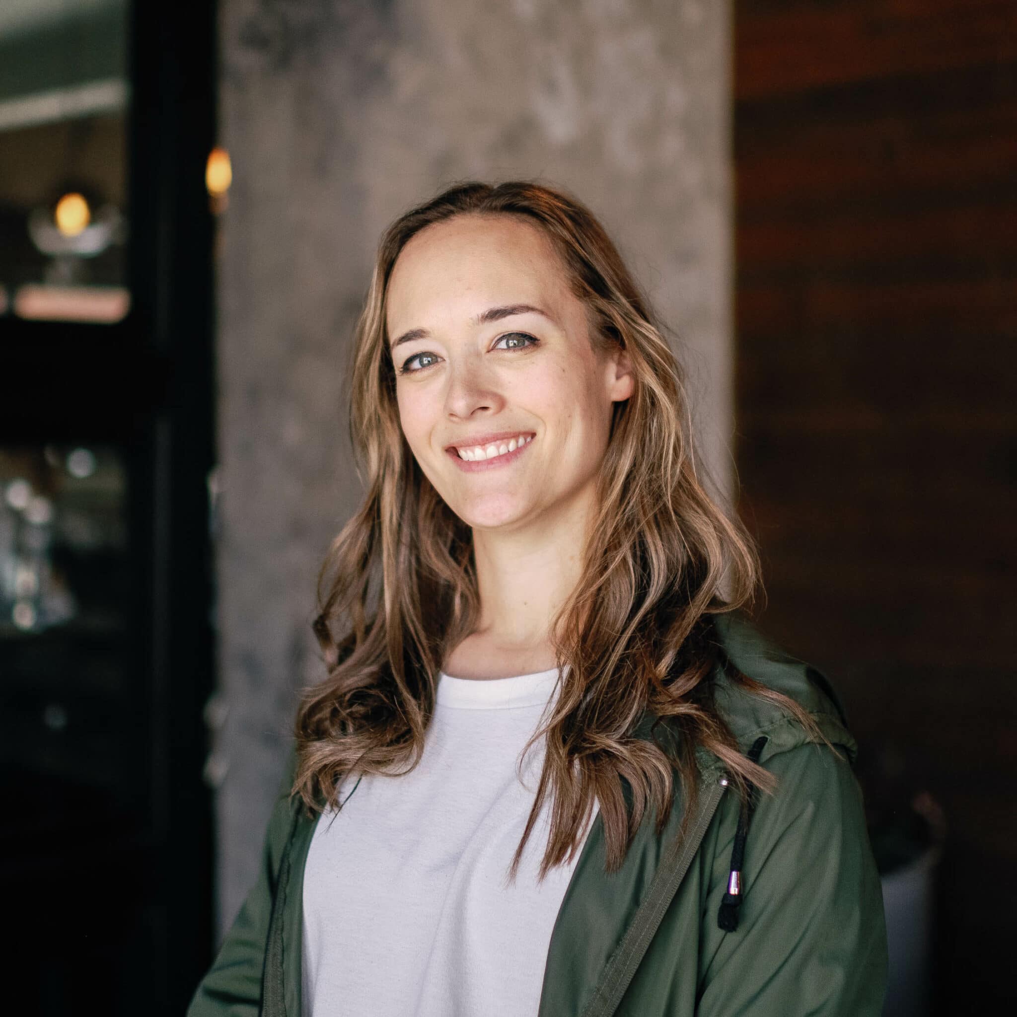 Summer Recipe Roundup from the PTE Team - Plan to Eat