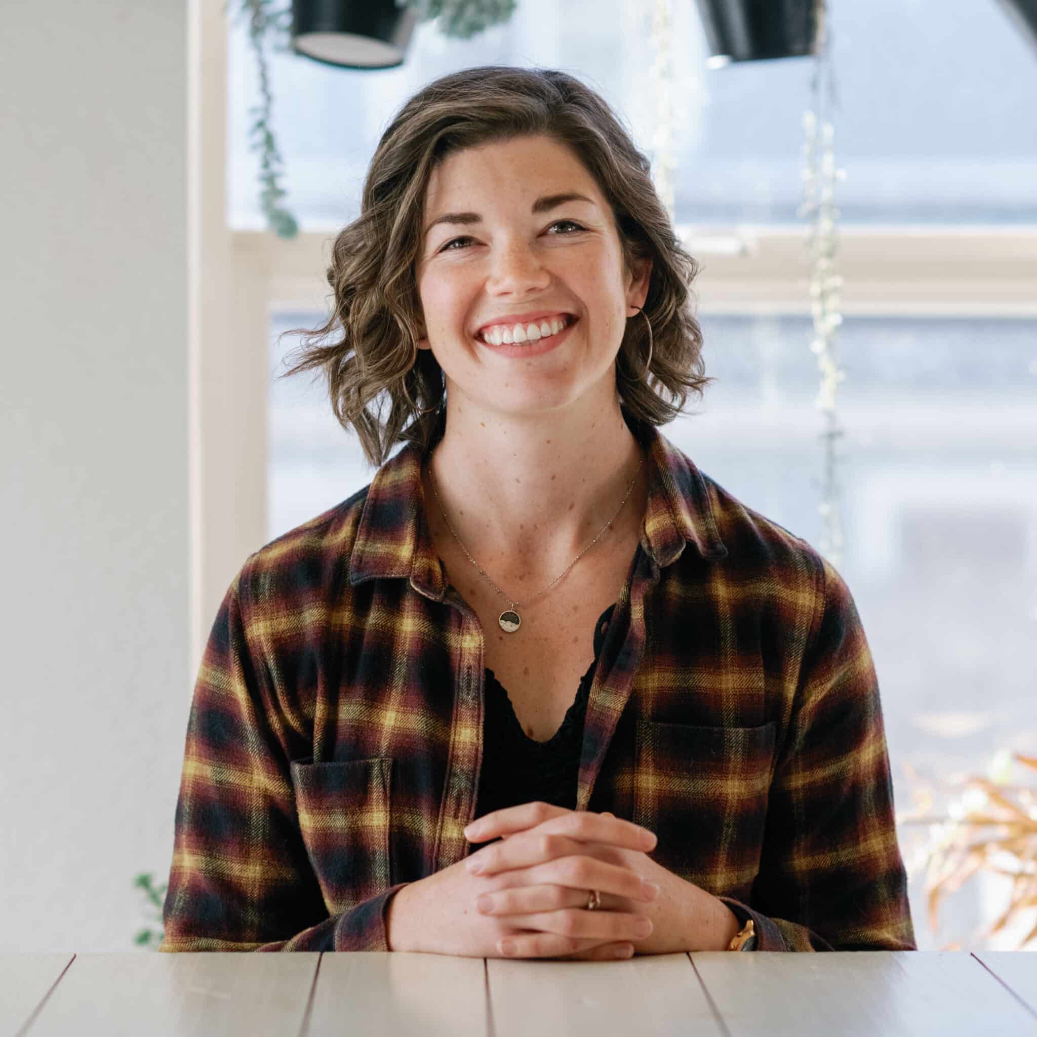 Plan to Eat Team Winter Recipe Favorites - Plan to Eat