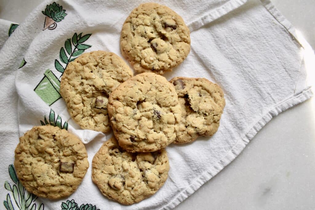 Homemade Frog Egg Pudding Recipe - Plan to Eat