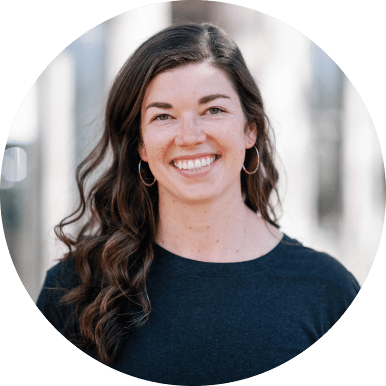 Homemade Strawberry Jelly Recipe - Plan to Eat