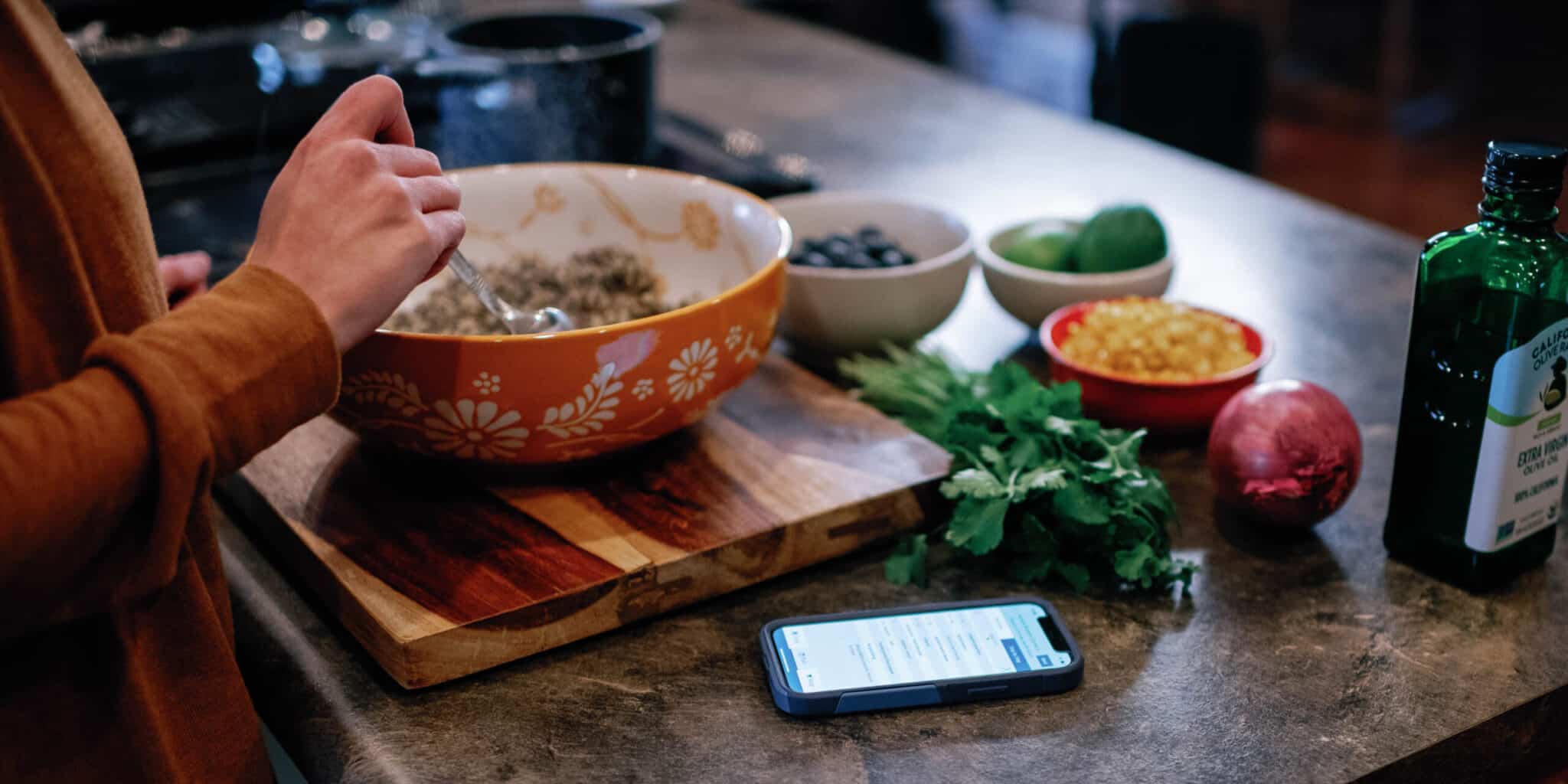 The Meal Planning Updates You've Been Asking For - Plan to Eat