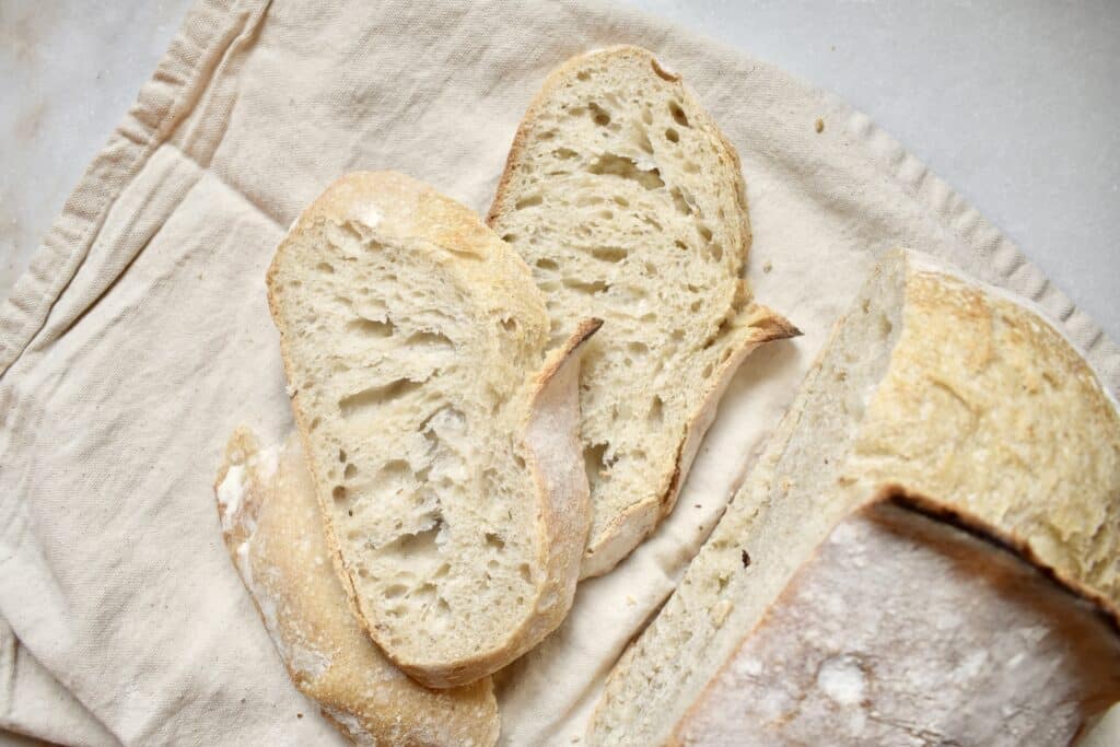 The Ultimate Guide to Meal Prepping - Plan to Eat