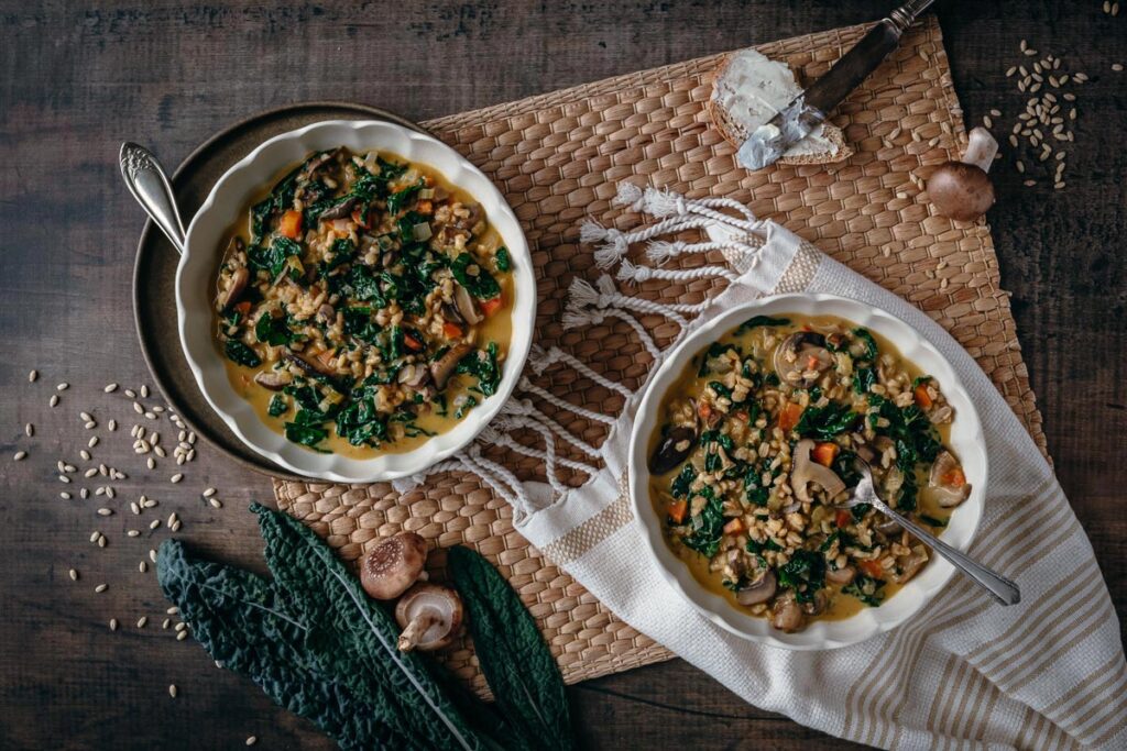 Mealime App Review: Pros and Cons - Plan to Eat